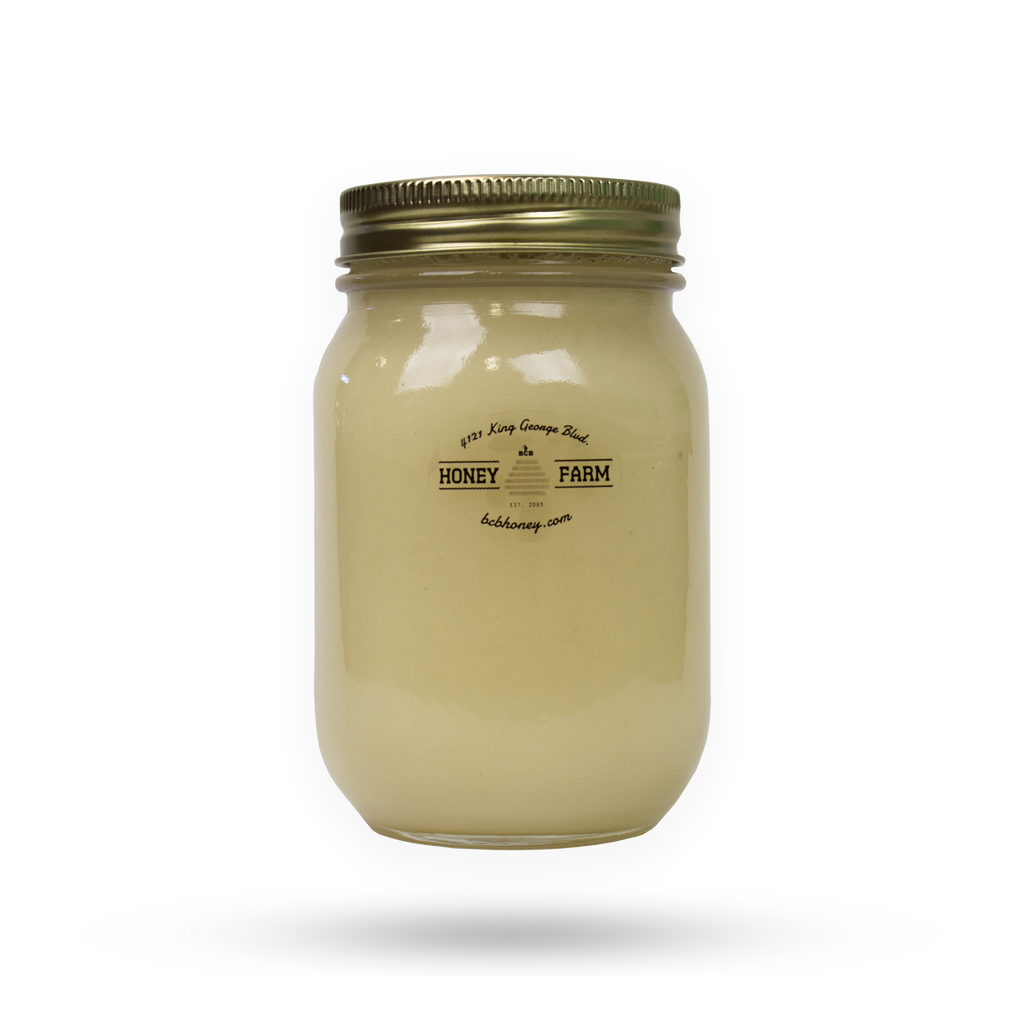 raw-honey-2-lb-0-907-kg-jar-cold-extract-pure-unpasteurized